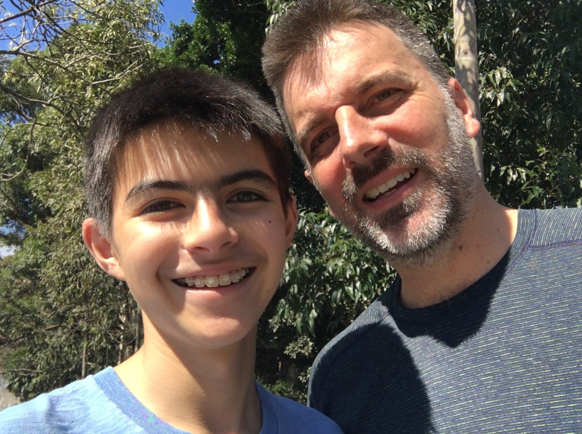 Heart Without Expectation – yogamatty